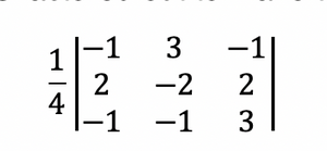 Processes & Water Filters (Virtual) - EG1004 Lab Manual