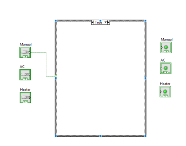 Introduction to LabVIEW - EG1004 Lab Manual