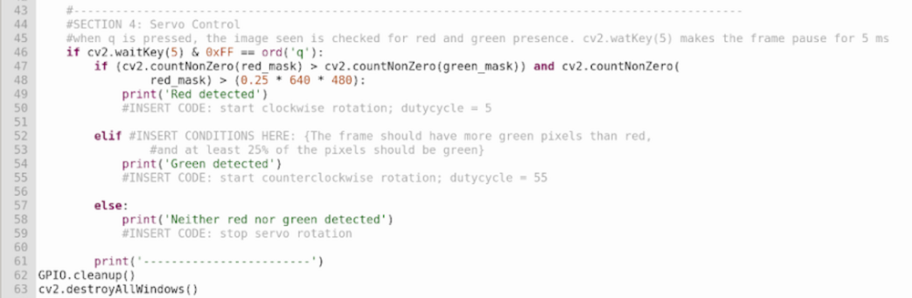 RAD Workshop - EG1004 Lab Manual