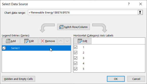 Introduction to Microsoft Office - EG1004 Lab Manual