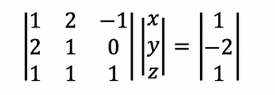 Processes & Water Filters (Virtual) - EG1004 Lab Manual