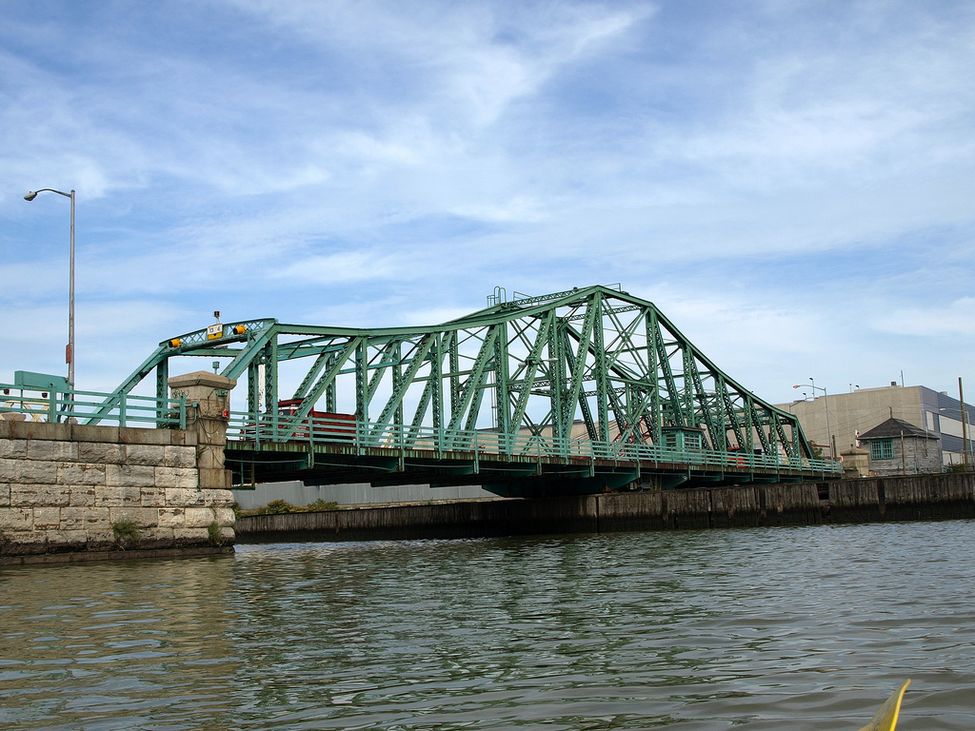 Boom Construction Competition - EG1004 Lab Manual