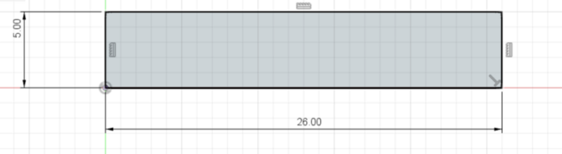 Computer Aided Design Competition - EG1004 Lab Manual