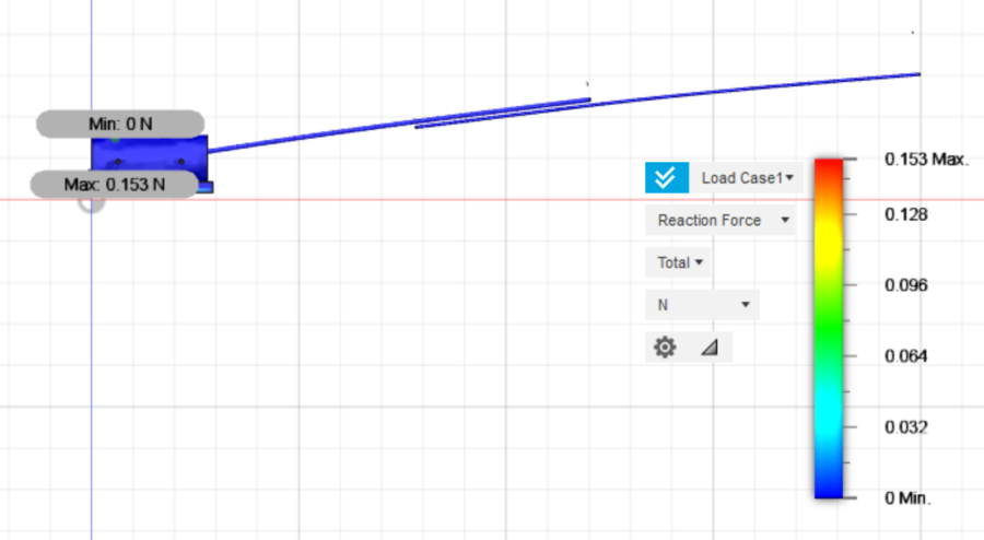 Boom Construction Competition (Virtual) - EG1004 Lab Manual