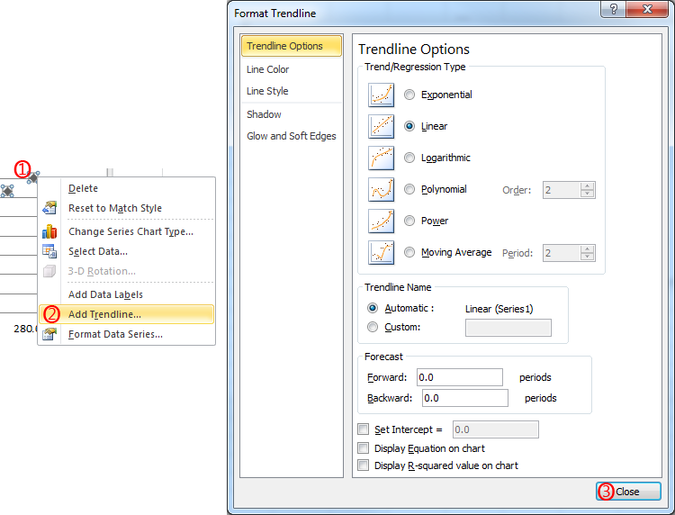 Microsoft Office Skill Builder - EG1004 Lab Manual