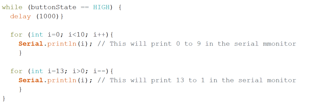 Prototyping with Microcontrollers, Sensors, and Materials - EG1004 Lab ...