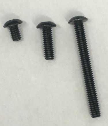 VEX Building Guide - EG1004 Lab Manual