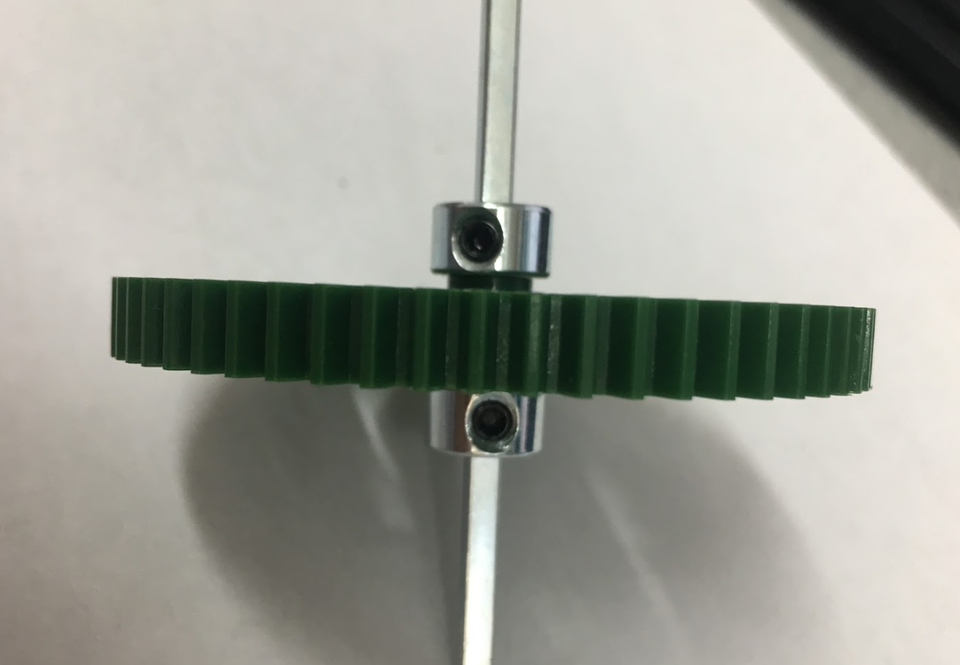 VEX How-To Manual - EG1004 Lab Manual